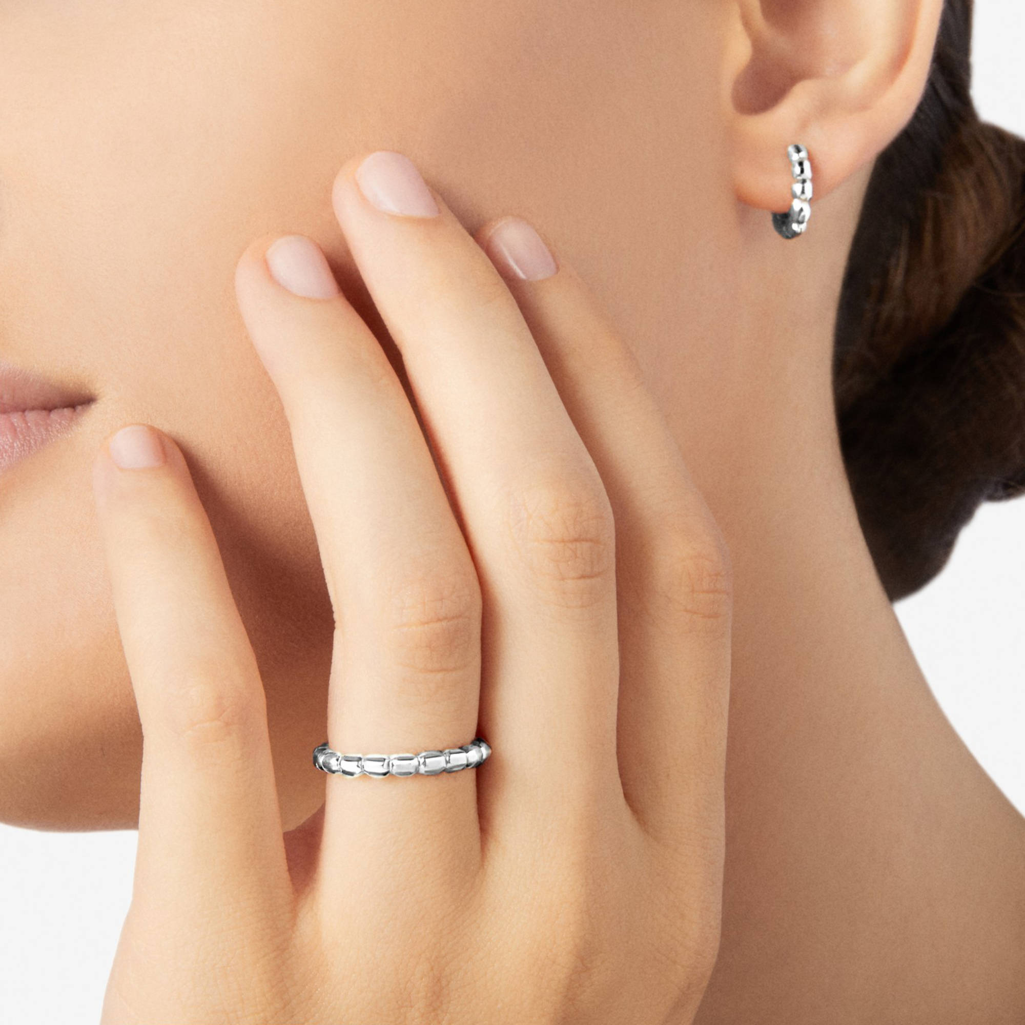 DoDo Ring Granelli | juwelier-laufer.de