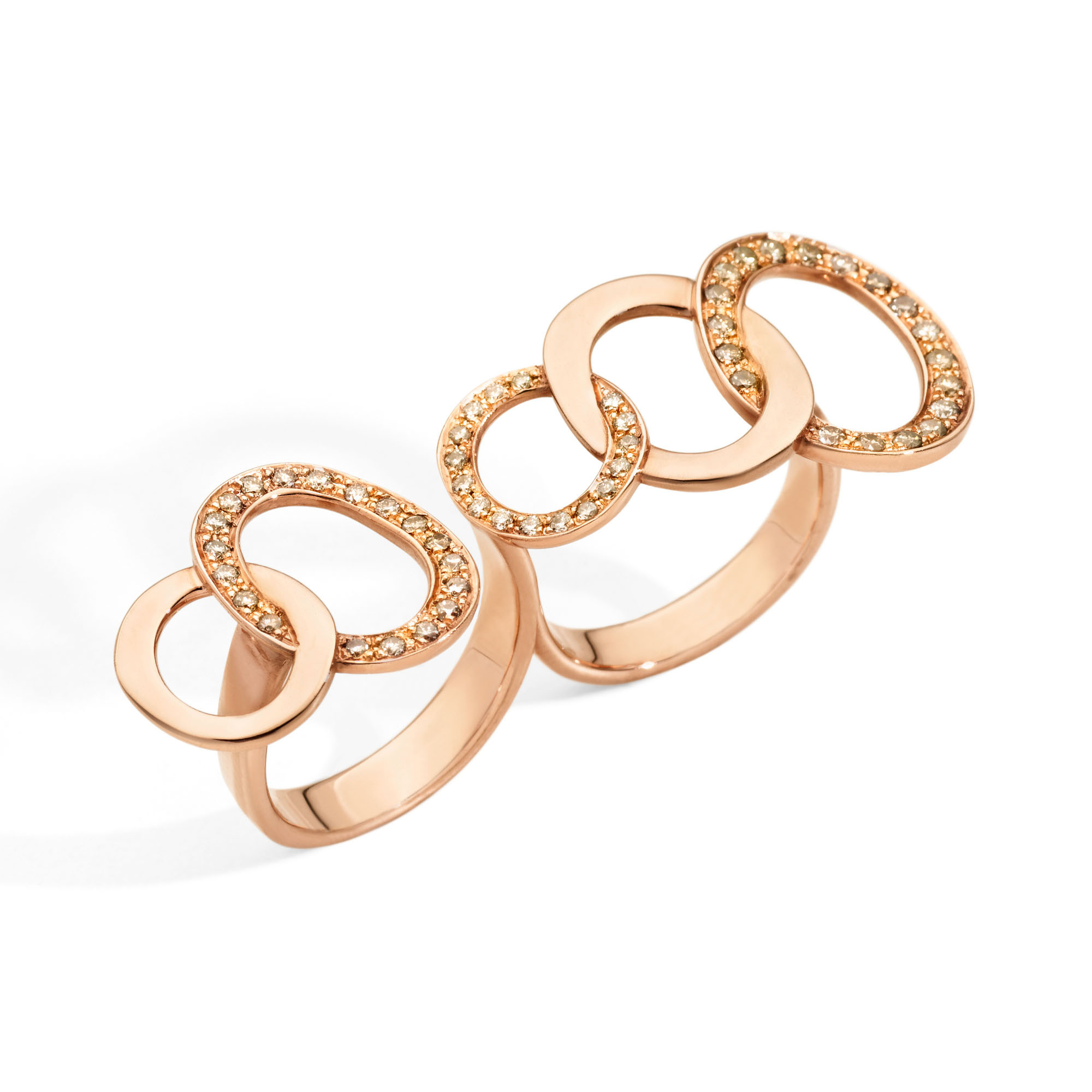 Pomellato Brera Ring | juwelier-laufer.de