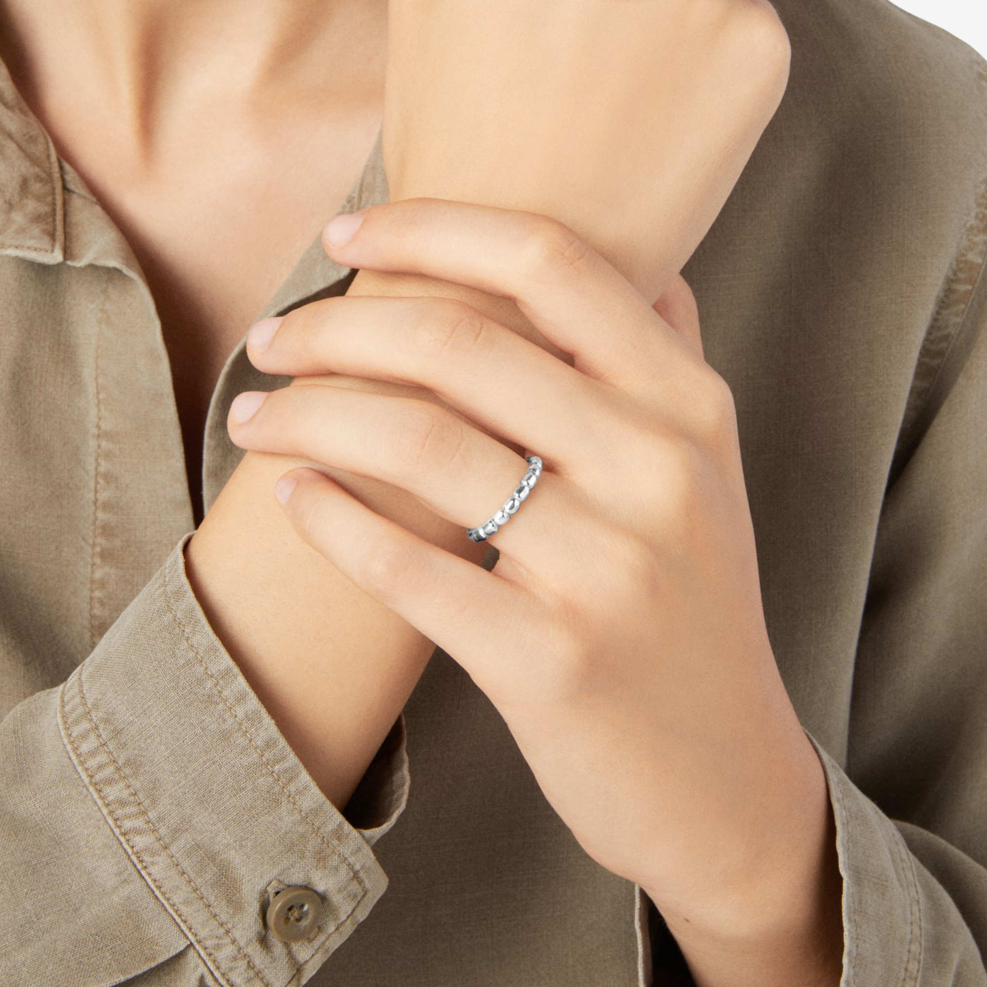 DoDo Ring Granelli | juwelier-laufer.de