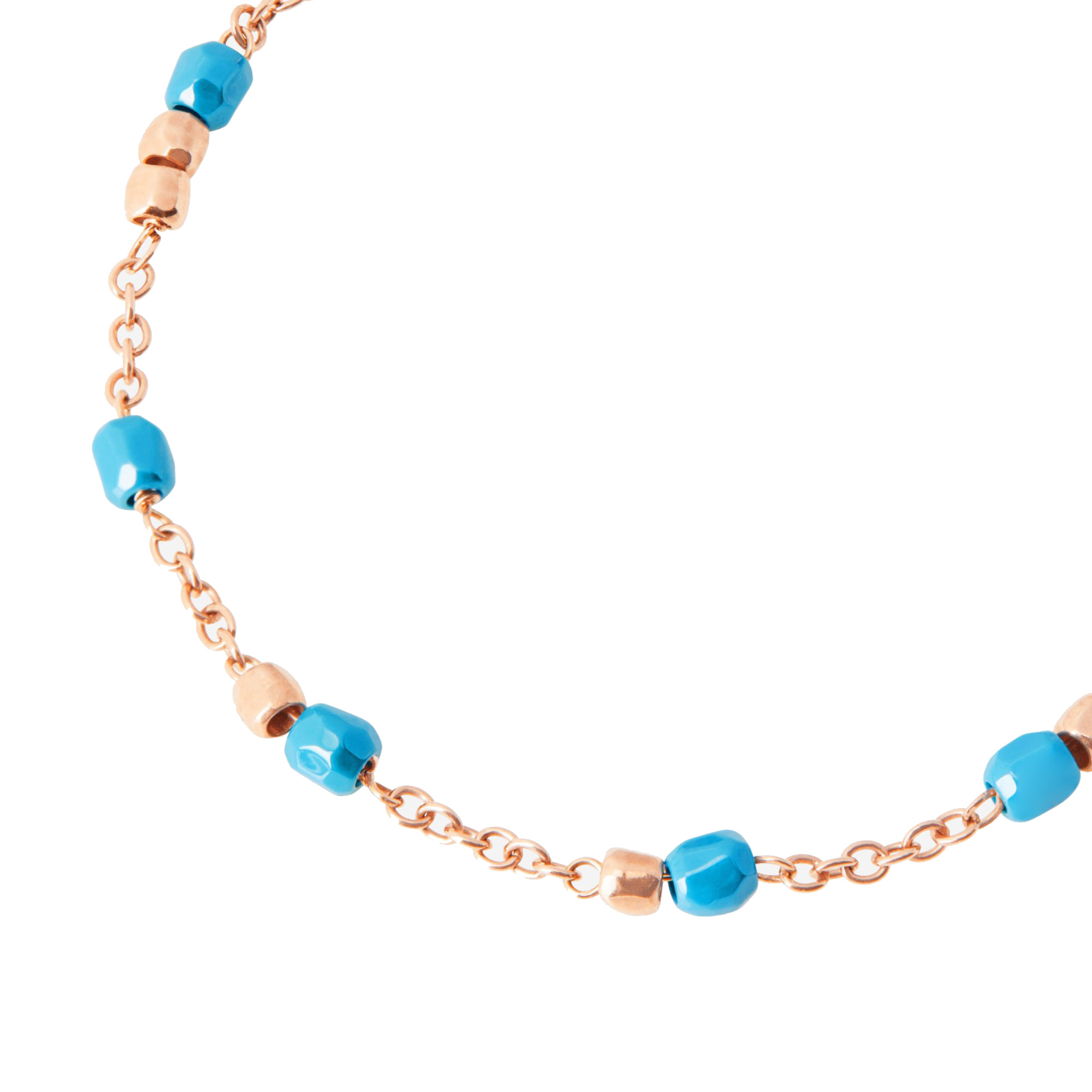 DoDo Armband Granelli | juwelier-laufer.de