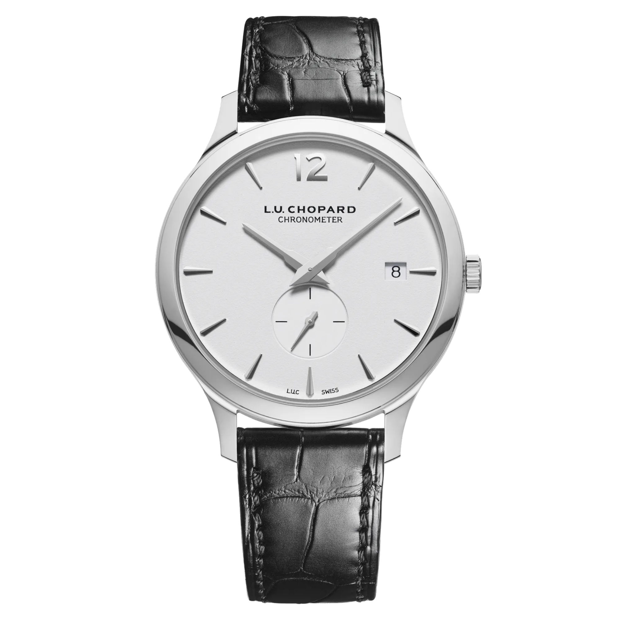 Chopard L.U.C XPS | juwelier-laufer.de