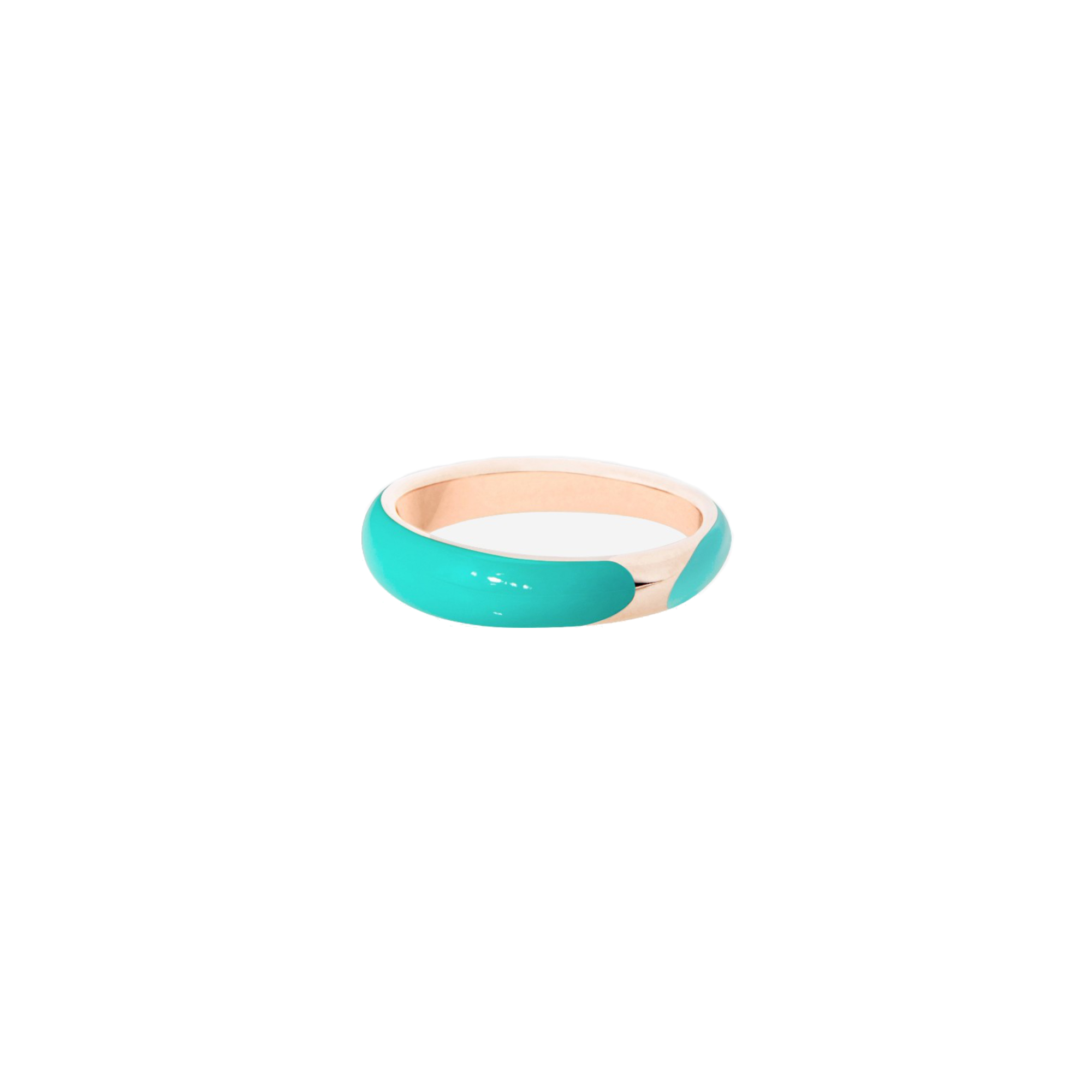 DoDo Ring Rondelle | juwelier-laufer.de