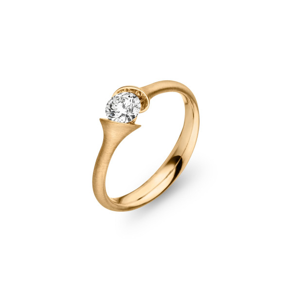 Schaffrath CALLA Ring | juwelier-laufer.de
