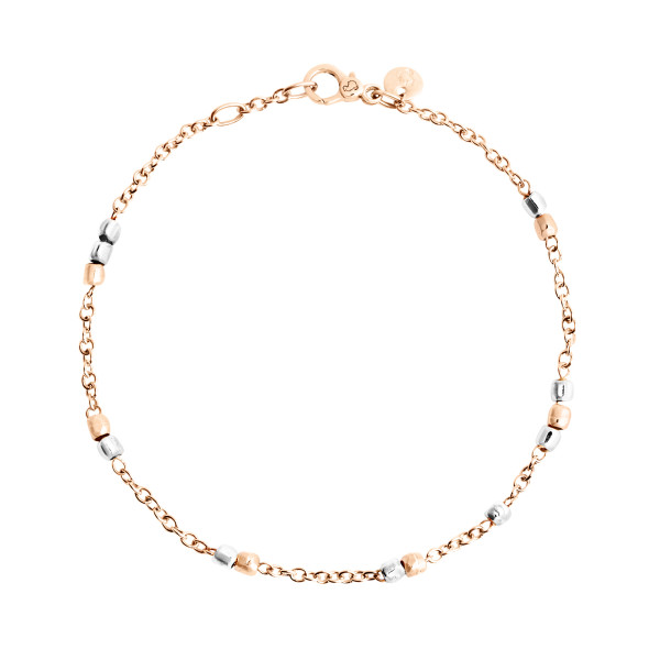 DoDo Armband Rosenkranz | juwelier-laufer.de