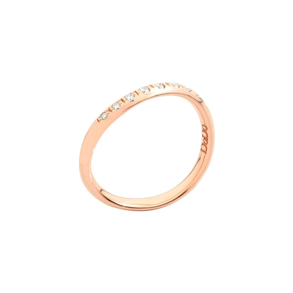 DoDo Ring Essentials | juwelier-laufer.de